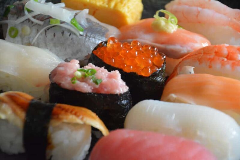 Tokyo: Feng Shui, Red Torii & Neon Private Tour - The Sum Up