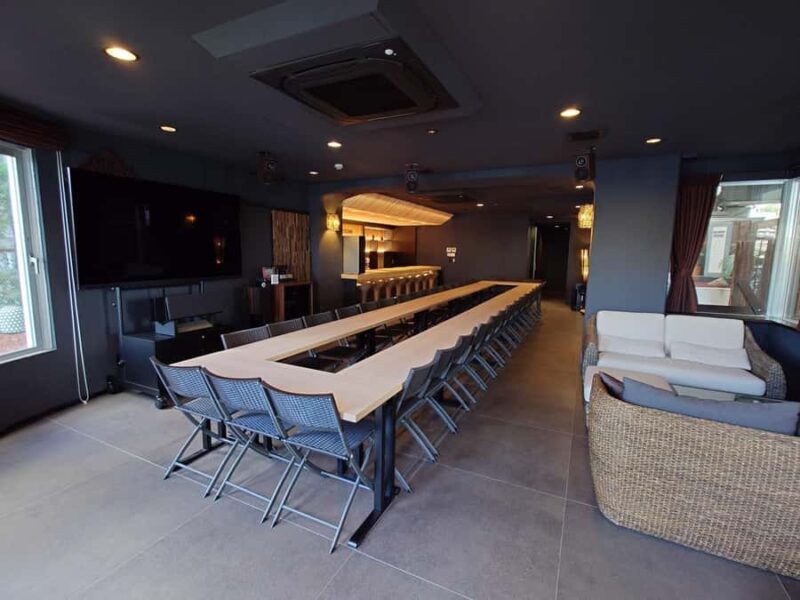 Tokyo: Fishing and Sushi-Making Experience - Key Points