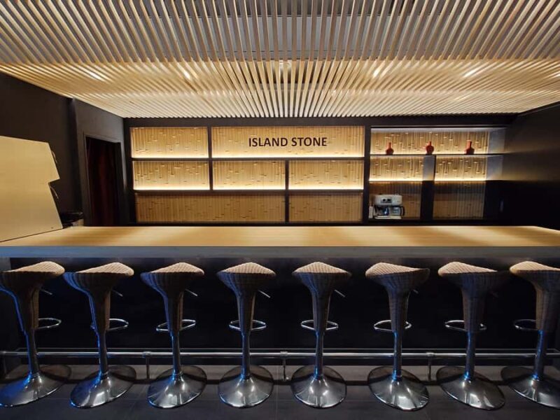 Tokyo: Fishing and Sushi-Making Experience - The Practicalities