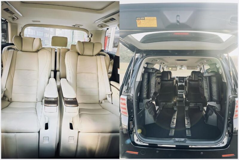 Tokyo: Fuji, Hakone, Kamakura Private Tour /w English Driver - An Insider Look at the Tour Experience