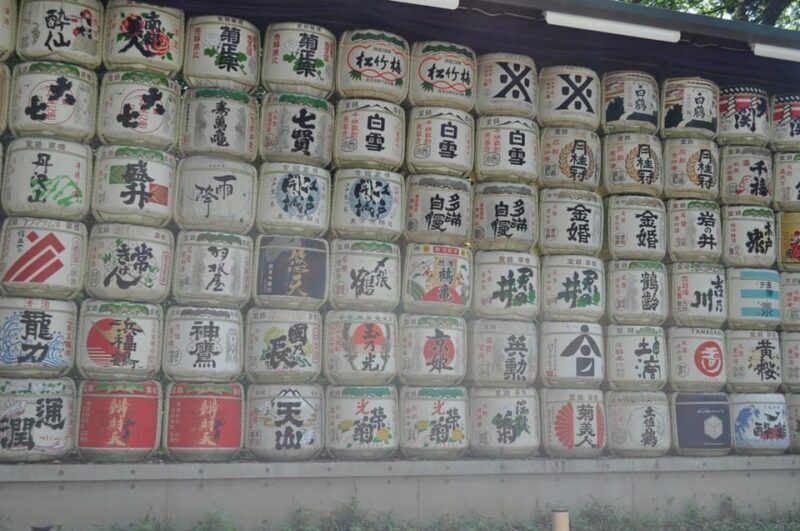 Tokyo & Fuji: Premium Car 2-Day Private Tour - A Word from Previous Travelers