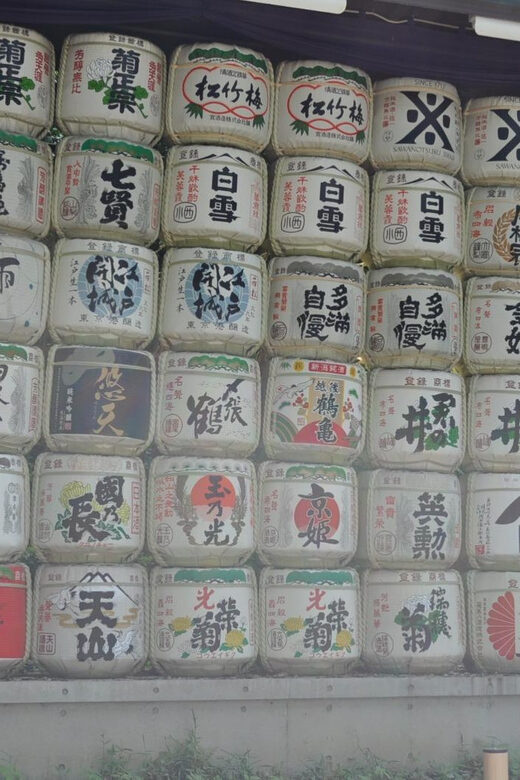 Tokyo & Fuji: Premium Car 2-Day Private Tour - Who Should Consider This Tour?