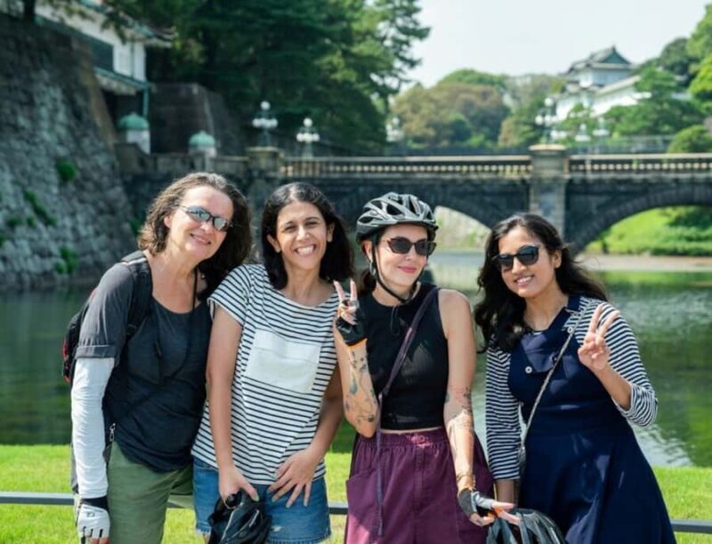 Tokyo Full Day Customizable Private Tour with English Guide - Authenticity, Learning, and Cultural Insights