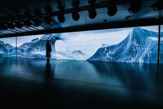 Tokyo Full Day Customize Private Tour with English Guide - Frequently Asked Questions