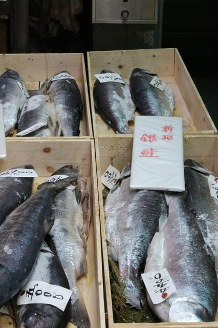 Tokyo: Full-day Immersive Private Tour by Premium Car - The Value for Your Money