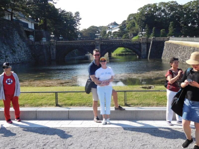 Tokyo: Full-Day Japanese Garden Private Guided Tour - Final Thoughts: Is This the Garden Tour for You?