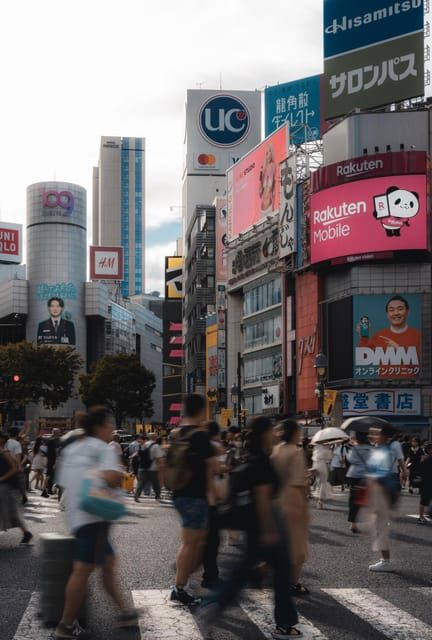 Tokyo full day Spanish speaking tour with hotel pick up and drop off. - The Practical Side: Transportation, Timing, and Cost