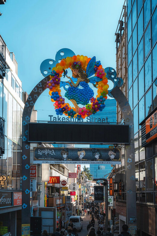 Tokyo full day Spanish speaking tour with hotel pick up and drop off. - Who Should Book This Tour?