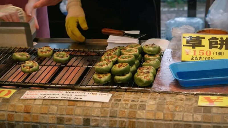 Tokyo: Full-Day Tour of the Six Majestic Spots of Mt Fuji - Reviews and Authentic Feedback