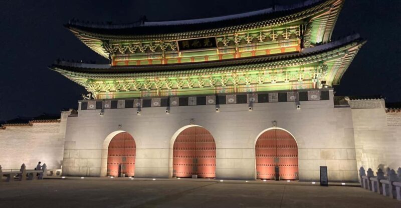 Tokyo Full Day Tour with a Local Expert Guide - FAQ