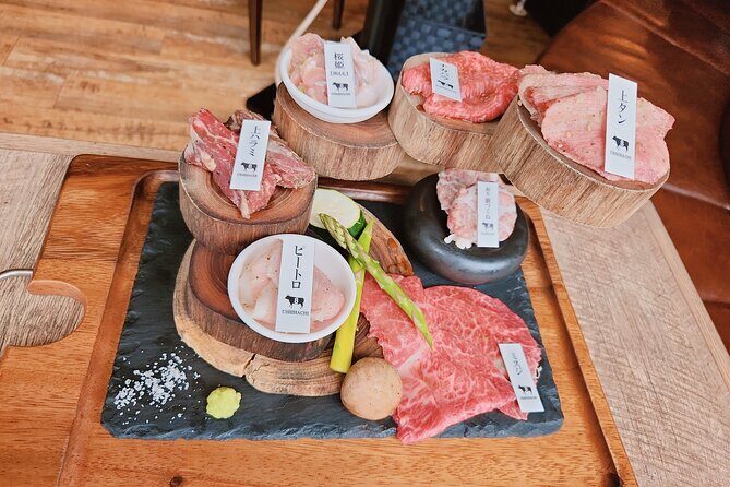 Tokyo | Fully Personalized Private Day Tour with Certified Guide - FAQ