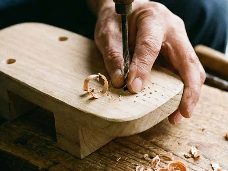 Tokyo: Geta-Making Workshop with Artisan in Shinagawa - Real Experiences and Feedback
