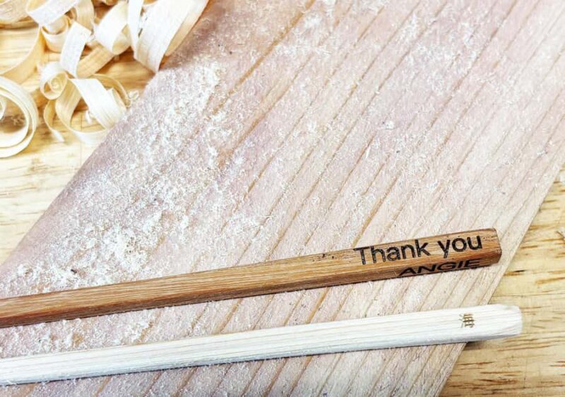 Tokyo: Ginza Chopstick-Making Workshop & Cultural Insights - FAQ