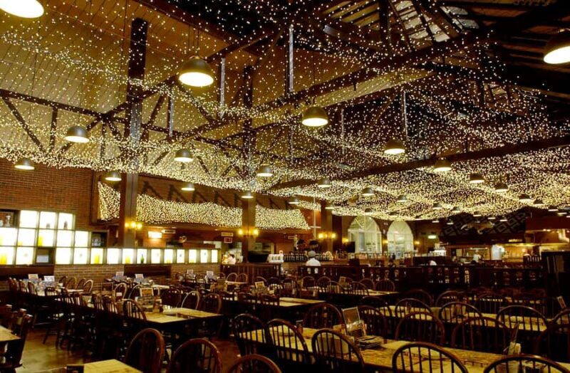 Tokyo: Gotemba Outlet Shopping Day Trip with Beer - What to Expect from This Day Trip