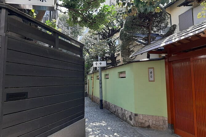 Tokyo Gotokuji Cat temple, Shinjuku Cat cafe and 3D Cat tour - Summary: The Right Tour for You