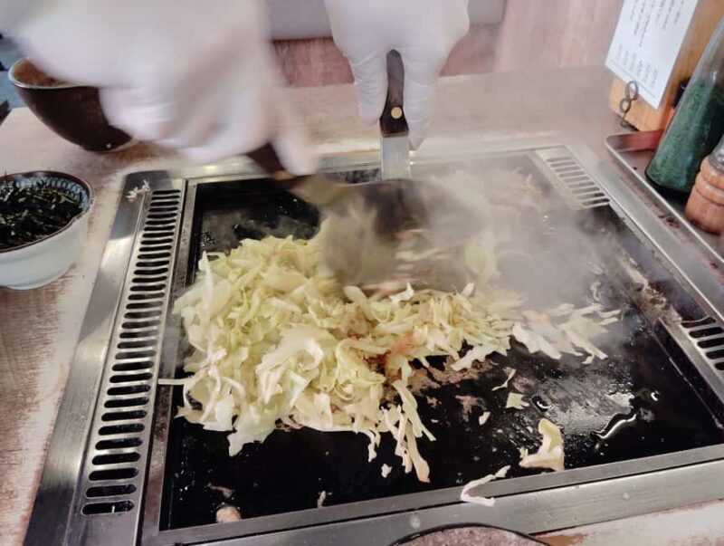 Tokyo: Guided Asakusa District and Bar Hopping Tour - Who Should Consider This Tour?