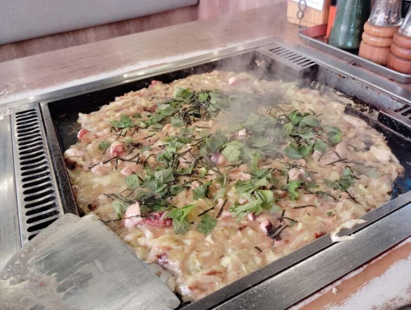 Tokyo: Guided Asakusa District and Bar Hopping Tour - The Sum Up