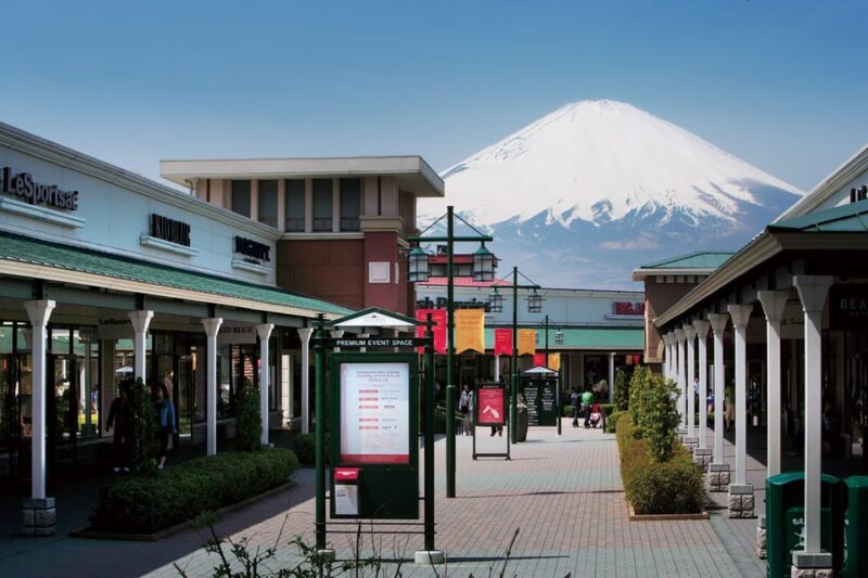 Tokyo: Hakone Fuji Day Tour w/ Cruise, Cable Car, Volcano - FAQ