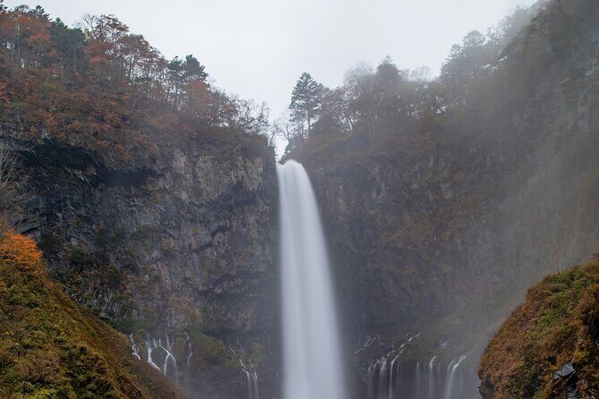 Tokyo, Hakone, Mt Fuji, and Nikko, 3 Day Private Tour - A Practical Breakdown of the Tour Experience
