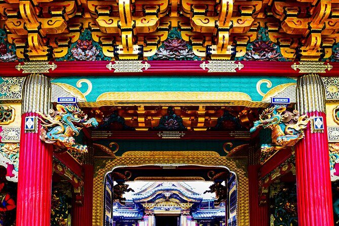 Tokyo, Hakone, Mt Fuji, and Nikko, 3 Day Private Tour - Who Will Love This Tour?