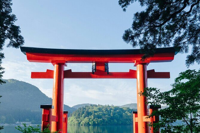 Tokyo, Hakone, Mt Fuji, and Nikko, 3 Day Private Tour - The Sum Up