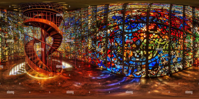 Tokyo : HAKONE x 3XPERIENCE's+OWAKUDANI+GOTEMBA (1 day tour) - Key Points