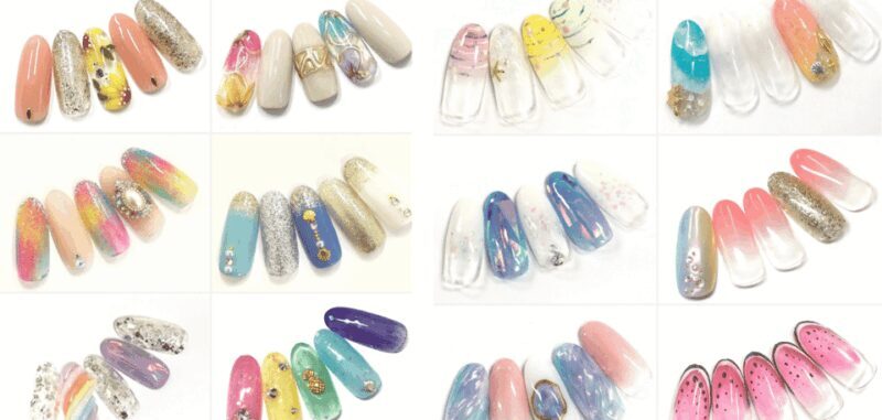Tokyo: Half-Day Beauty Experience Tour, hair&nails - Final Thoughts