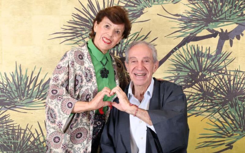 Tokyo: Haneda Airport Kimono Quick Experience and Shopping - Key Points