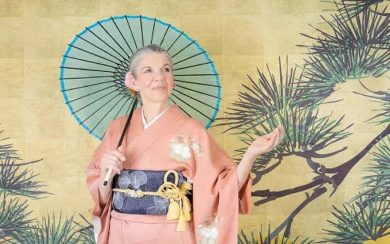 Tokyo: Haneda Airport Kimono Quick Experience and Shopping - The Sum Up: Is It Worth It?
