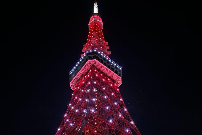 Tokyo: Haneda AirportLuxury Private Transfer - Why This Transfer Works for Certain Travelers