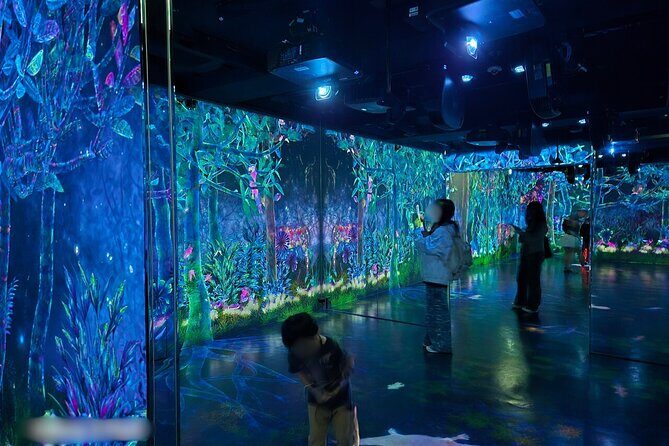 Tokyo: Harajuku "Kawaii" Pop Culture Shopping tour - An Insider’s Look at the Harajuku "Kawaii" Tour