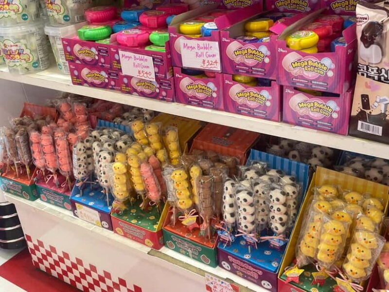 Tokyo: Harajuku "Kawaii" Pop Culture Shopping tour - Final Thoughts: Is It Worth Booking?
