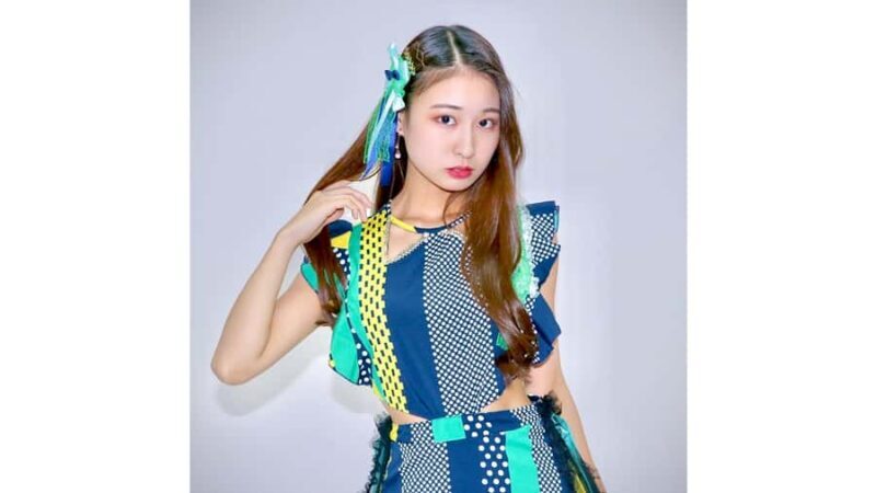 Tokyo: Harajuku Tour with Japanese Idol & 3D Photo Shoot - Who Will Love This Tour?