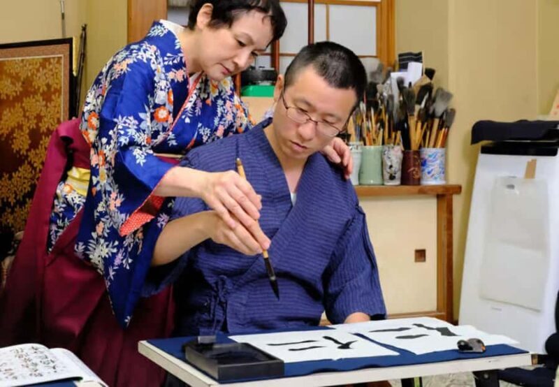 Tokyo Hidden Gems Sumo & Local Streets Day Tour - The Sum Up