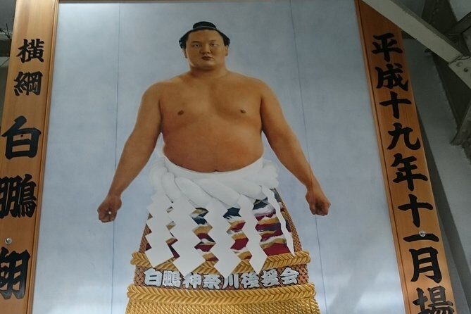 Tokyo high lights, Ukiyo-e, Japanese Sword Museums, Stroll Japanese Garden - Who Will Love This Tour?