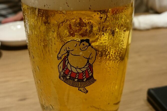 Tokyo high lights, Ukiyo-e, Japanese Sword Museums, Stroll Japanese Garden - The Sum Up