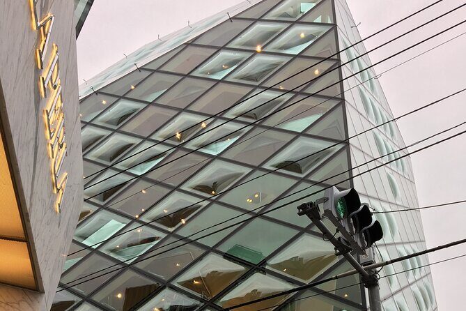 Tokyo Highlights Food and Culture - What Travelers Say (Based on Reviews)