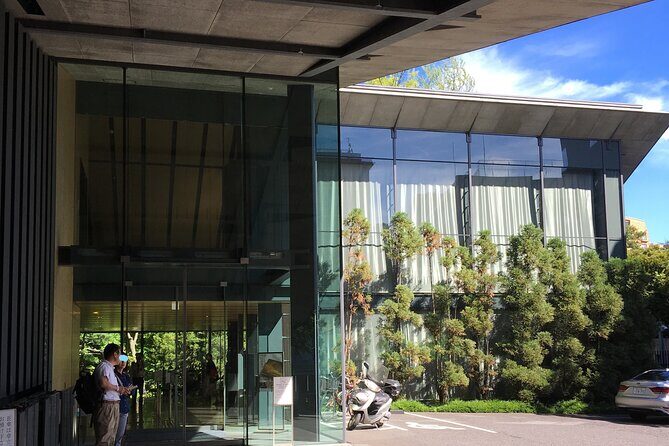 Tokyo Highlights Food and Culture - Analyzing the Value