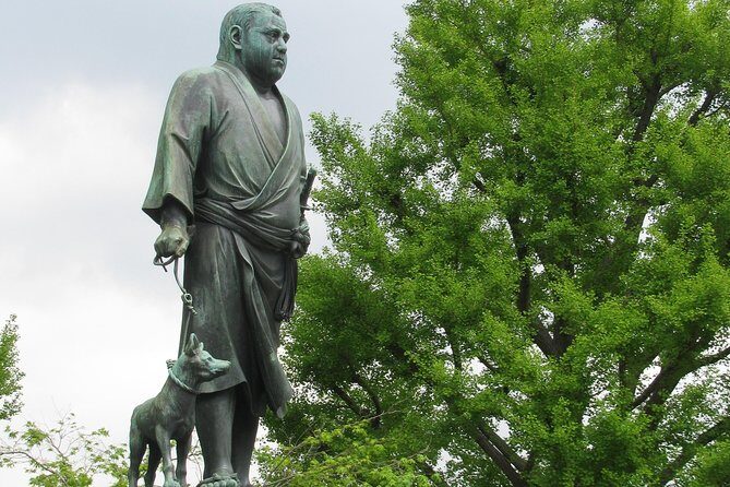 Tokyo highlights, Meiji shrine, Asakusa, Ueno & Tokyo National Museum - The Sum Up: Is It Worth It?