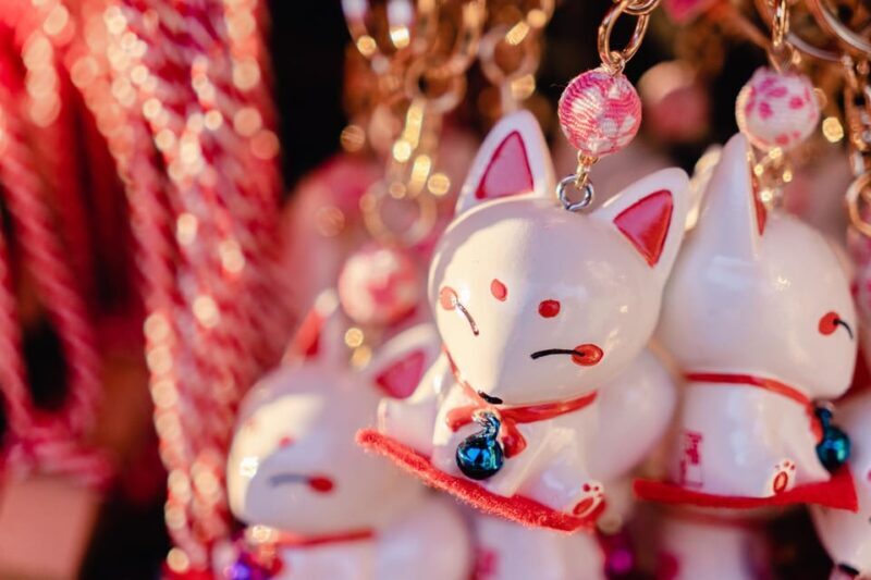 Tokyo: Historical Walking Tour of Skytree and Asakusa - Concluding Thoughts: Who Will Love This Tour?