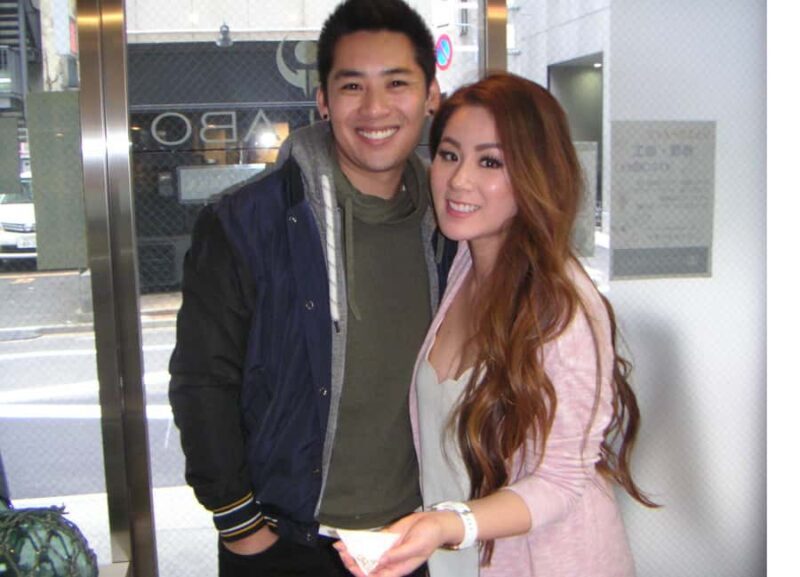 Tokyo: History of Pearls and Jewelry Workshop - Key Points