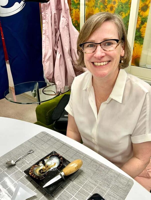 Tokyo: History of Pearls and Jewelry Workshop - The Sum Up: Who Should Book This?