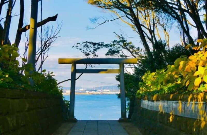 Tokyo: Ibaraki Day Trip with Hitachi Park & Fruit Picking - FAQ