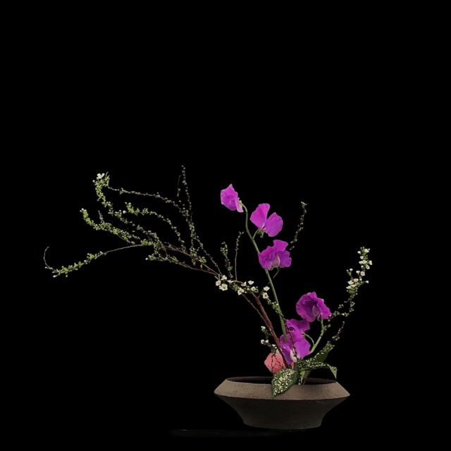 Tokyo: Ikebana Workshop at Ginza - Who Should Consider This Workshop?