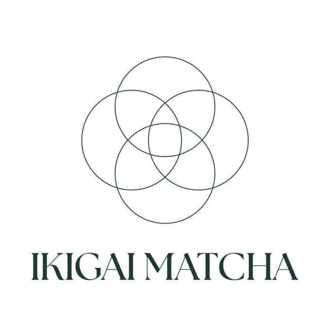 Tokyo: Ikigai Matcha Tour with VR Experience - A Closer Look at the Ikigai Matcha Tour Experience