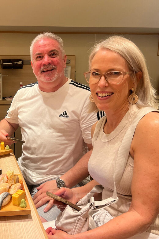 Tokyo: Imperial Palace and Shogun Walking Tour - FAQs