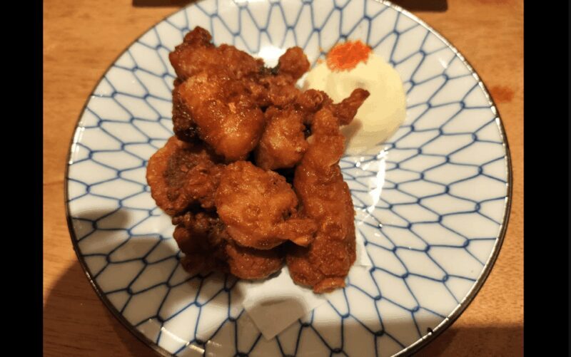 Tokyo: Izakaya Tour in Shinjuku Arakicho with Local Guide - Key Points