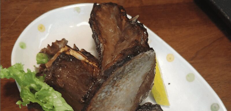 Tokyo: Izakaya Tour in Shinjuku Arakicho with Local Guide - Frequently Asked Questions