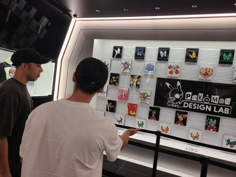 Tokyo: Japanese anime stores with ramen lunch in Shibuya - What Travelers Say: Authentic Feedback