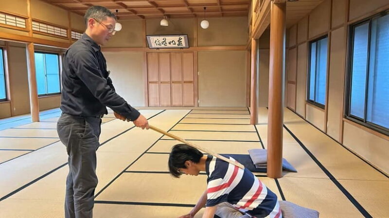 Tokyo : Japanese Cultural Tour/Zen and Eat SUMO chanko nabe - Final Thoughts